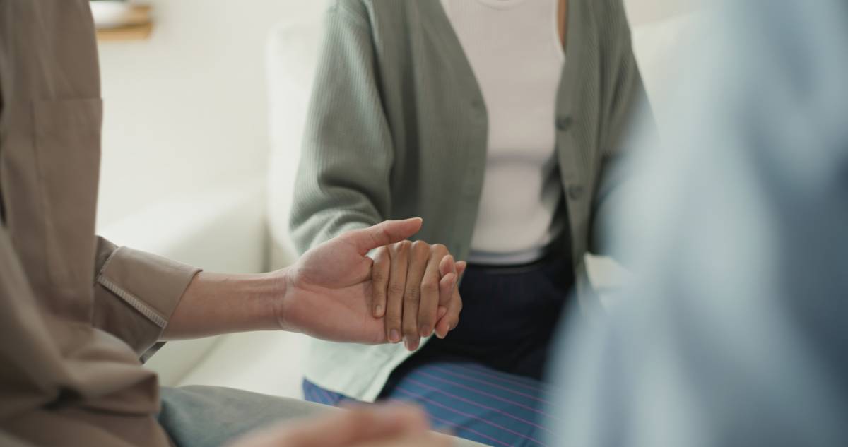 Benefits of IOP and PHP: Why They’re Effective for Mental Health ...